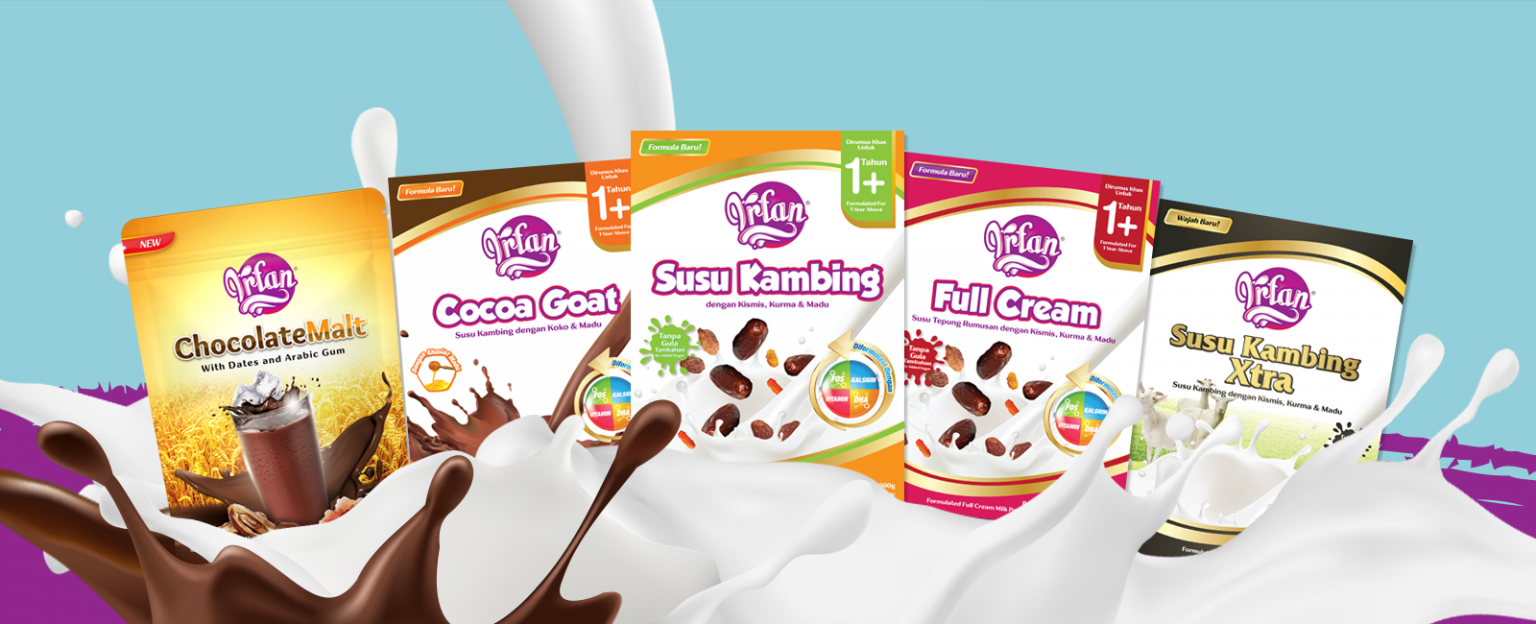 Learn More Susu Irfan For Family – Susu Irfan